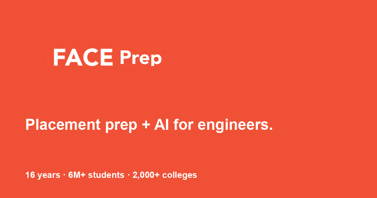How to Balance AI Learning with College Coursework in 2026