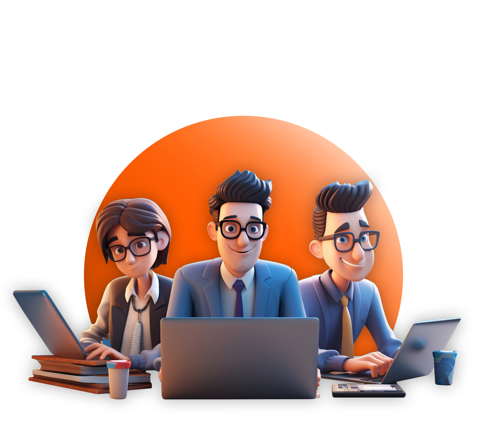 Corporate Training and Talent Acquisition | FACE Prep