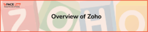 Zoho Aptitude Questions with Answers | Crack Zoho Recruitment