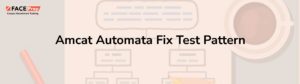 Amcat Automata Fix Questions with Answers | FACE Prep