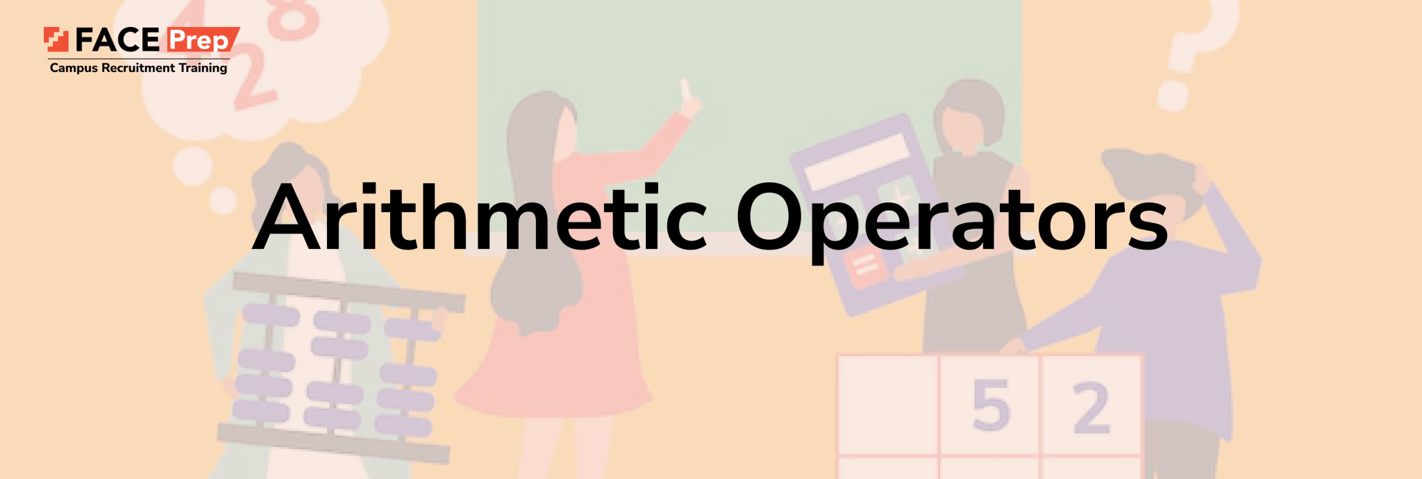 Greatest of Two Numbers in Python: Simple Program | FACE Prep