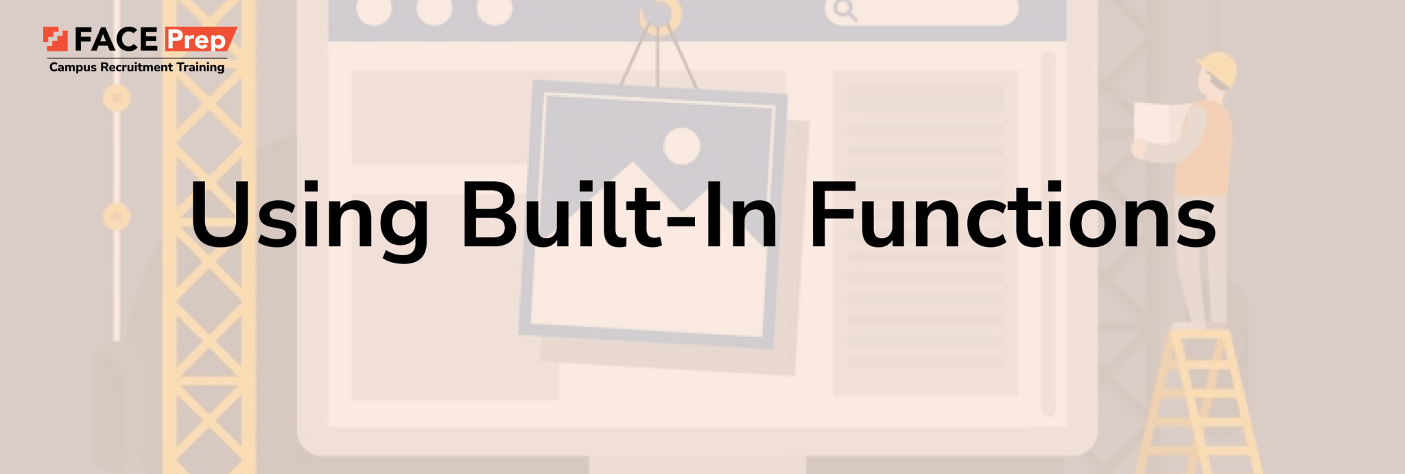 Vowel Or Consonant In Python A Step By Step Guide