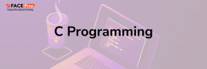 Must-Solve C Programming Questions: Complete List for Beginners