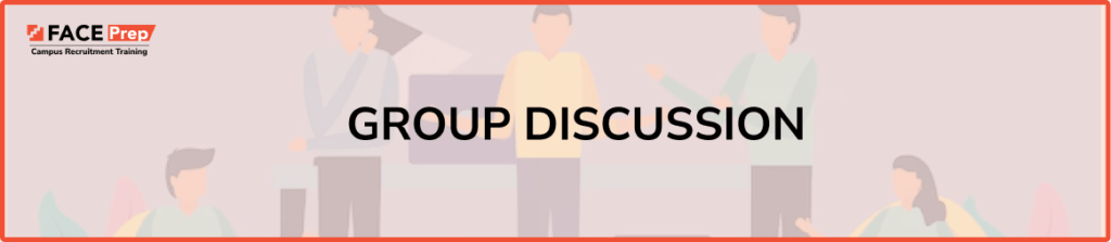 Hexaware Interview Questions – Technical & HR Rounds