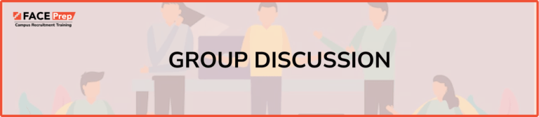 Hexaware Interview Questions – Technical & HR Rounds