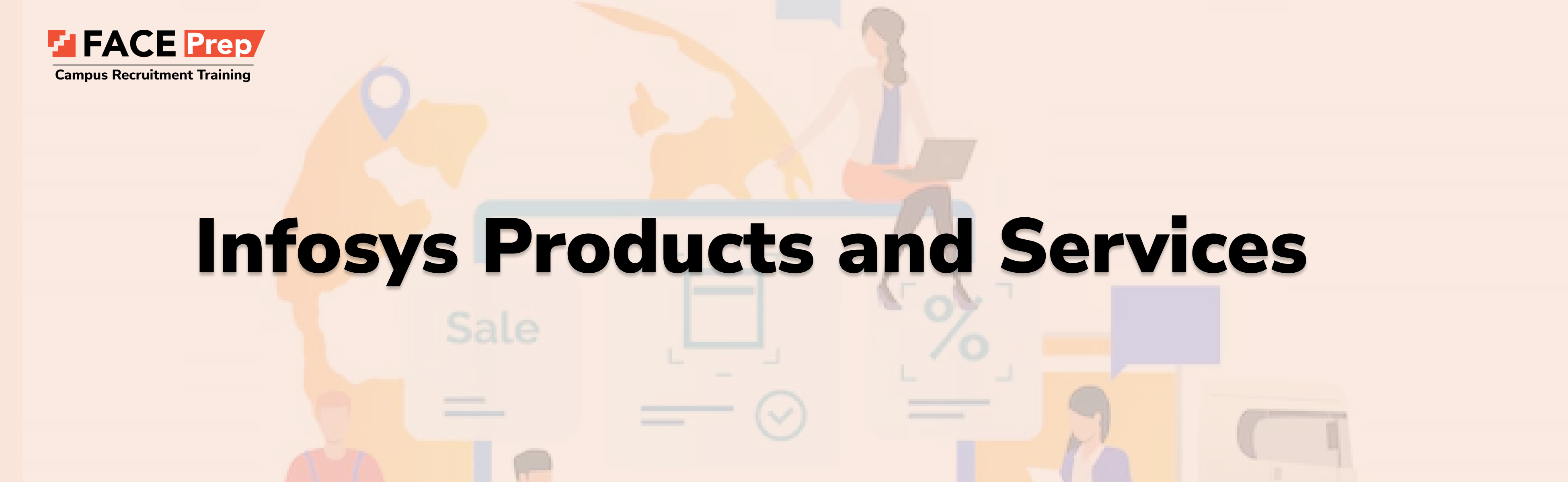 Infosys 2024: History, Services, and FAQs Guide