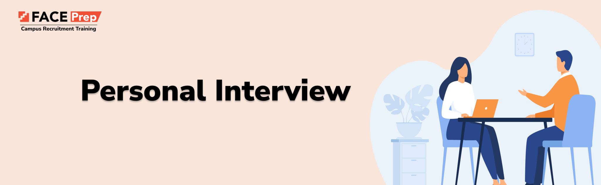 Wipro Recruitment Process 2025: Complete Placement Guide