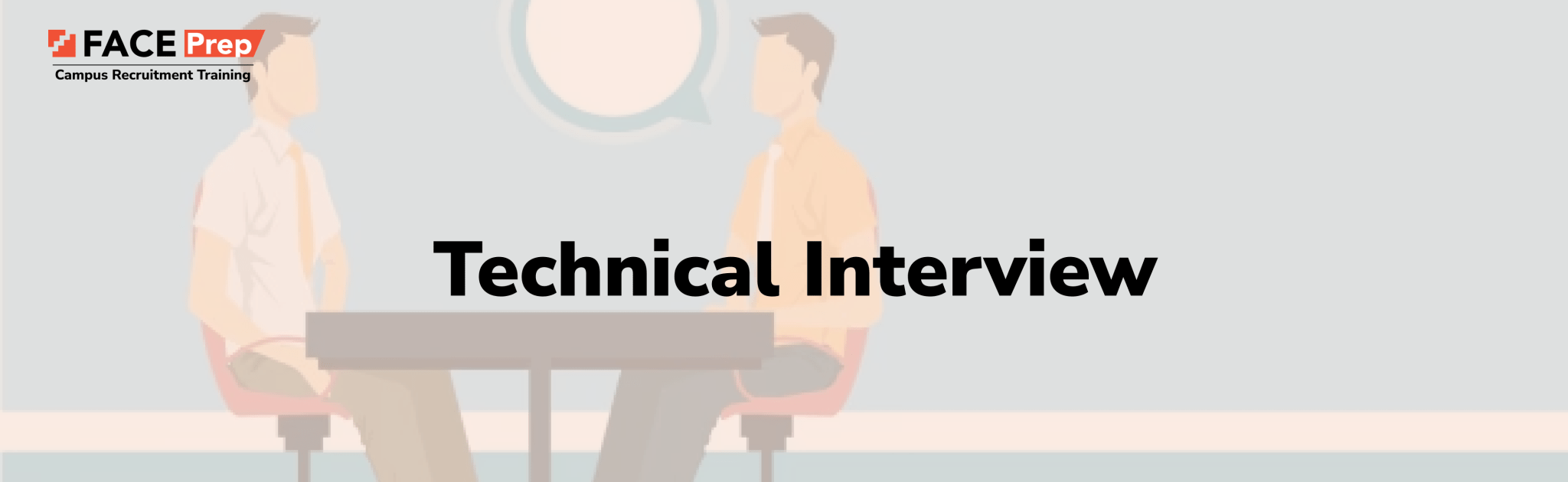 A Complete Guide to Acing Deloitte Technical & HR Interviews: Questions, Tips, and Insights ...