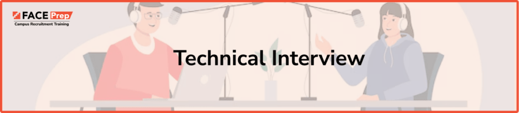 ABB Recruitment Process | Your Guide to a Successful Career