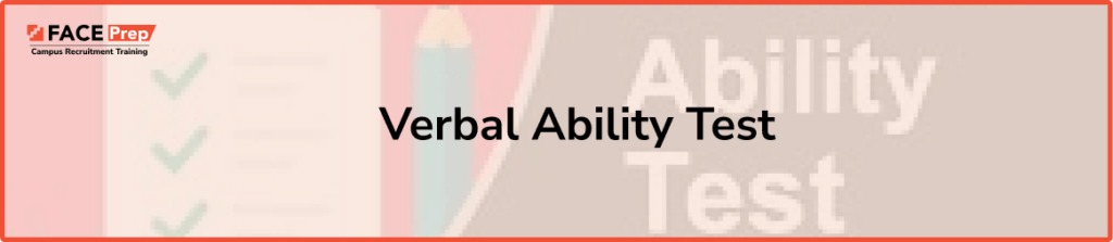 Latest TCS Aptitude Questions | TCS Online Test Prep | FACE Prep